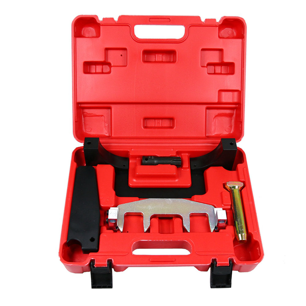 High Quality Engine Camshaft Alignment Timing Tool Set C230 271 203 for ...