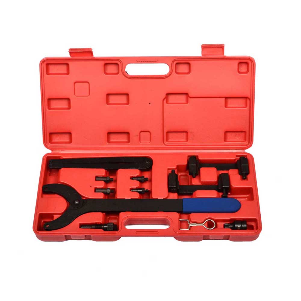 High Quality AUDI / VW Engine Timing Tool Set V6 2.4/3.2T FSI Engines ...