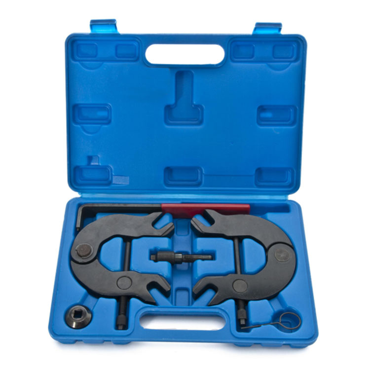 High Quality Engine Camshaft Timing Alignment Tool Set Kit for VW Audi ...