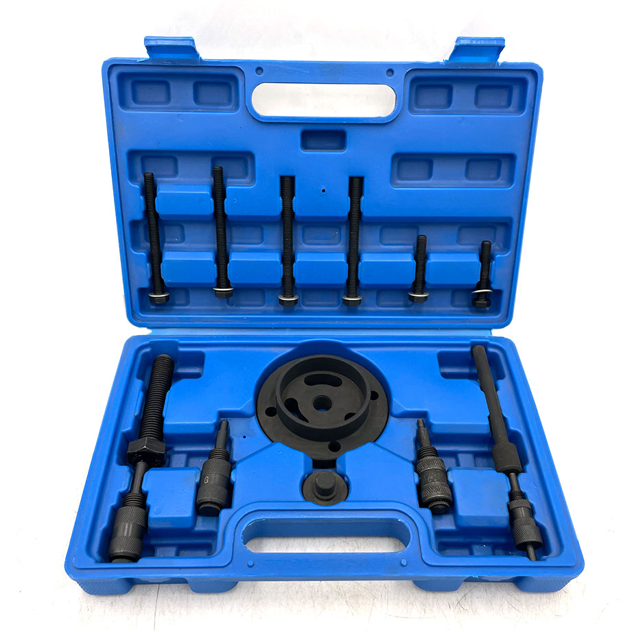 High Quality Diesel Engine Timing Garage Tool Set Kit 200 TDI 300 TDI 2 ...