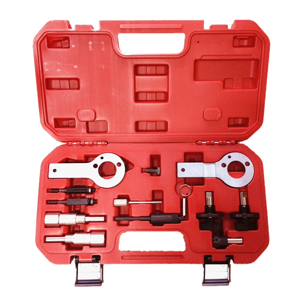 High Quality Engine Camshaft Alignment Engine Timing Tool Set for Fiat ...