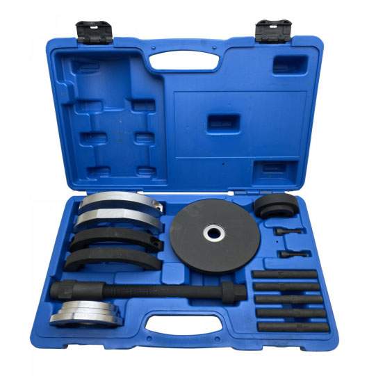 High Quality Engine Wheel Bearing Tool 72mm Assembly disassembly Wheel ...