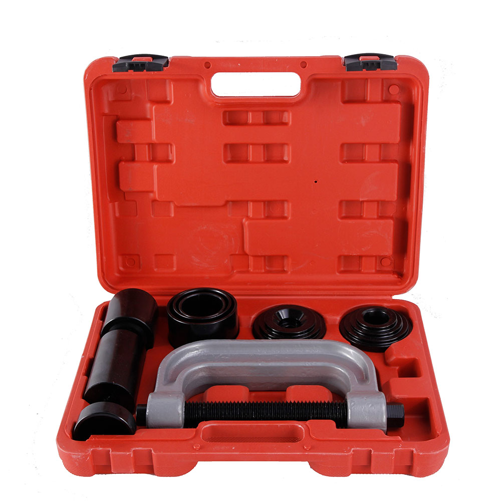High Quality 4 IN 1 Ball Joint Service Tool Set Manufacturer and ...