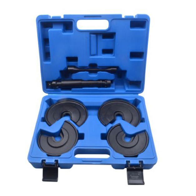 High Quality Wishbone Internal Spring Compressor Strut Coil Compressor ...