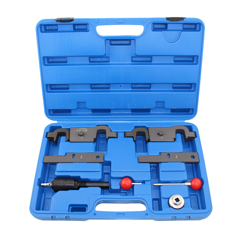 High Quality Engine Repair Tool For Porsche Engine Timing Tool Set ...