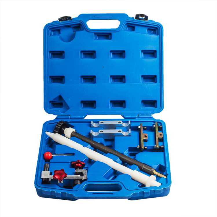 High Quality Camshaft Alignment Engine Timing Locking Tool For Porsche ...