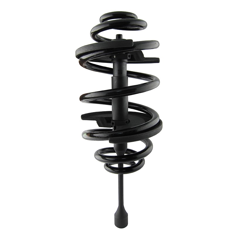 News - Wishbone Internal Spring Compressor Strut Coil Compressor Kit ...